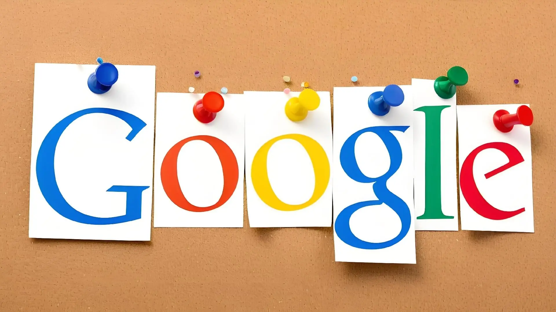 使用YouTube的最佳体验：YouTube必须用Google账号登录吗